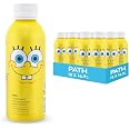 Amazon.com : PATH Still Water Ultra-Purified, pH-Balanced, Locally ...