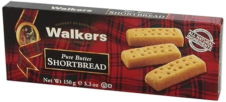 What is the best biscuit brand?