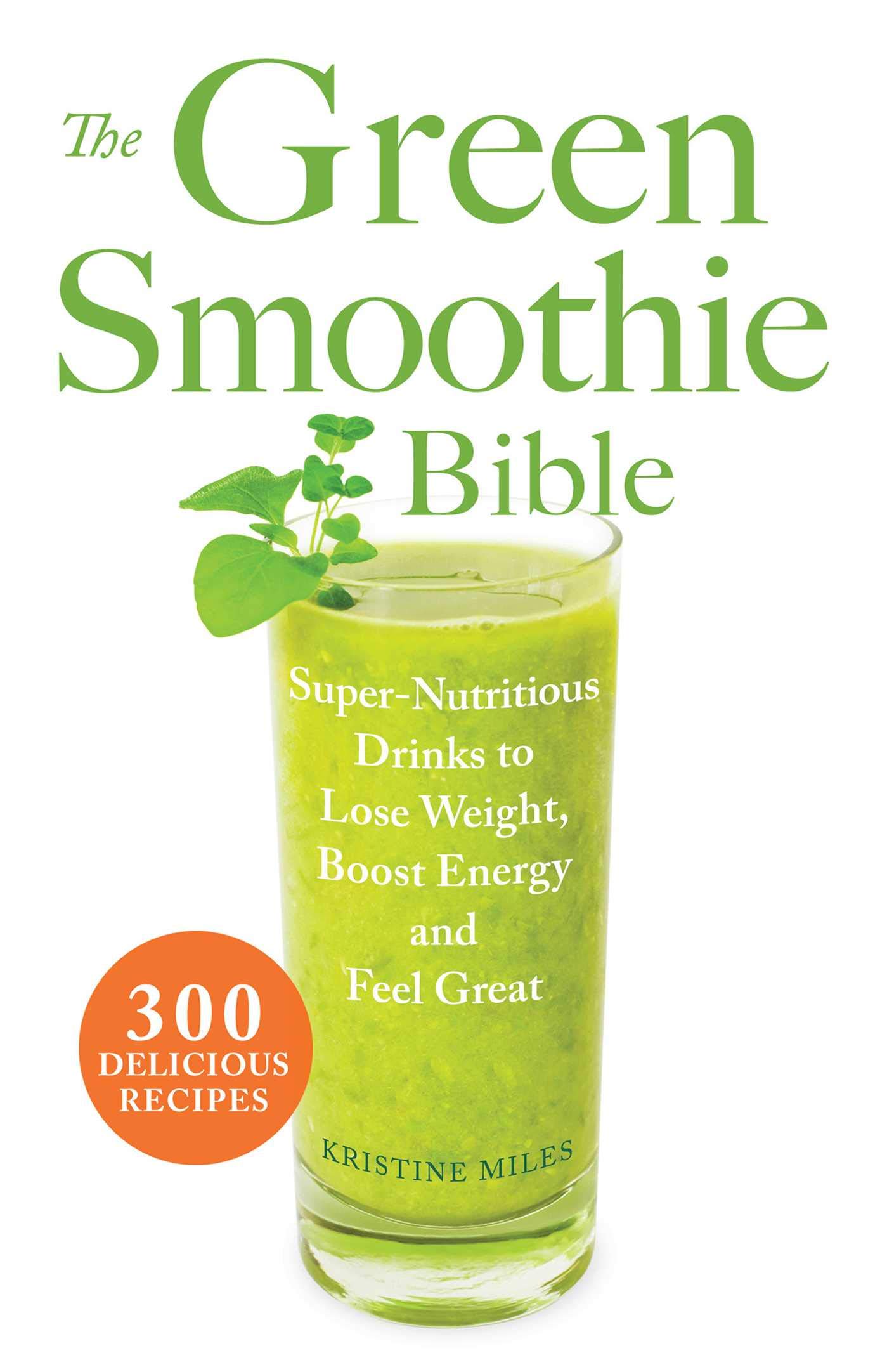 la bible des green smoothies pdf