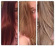 Colour B4 Extra - Effaceur de coloration: Amazon.fr: Beauté et Parfum