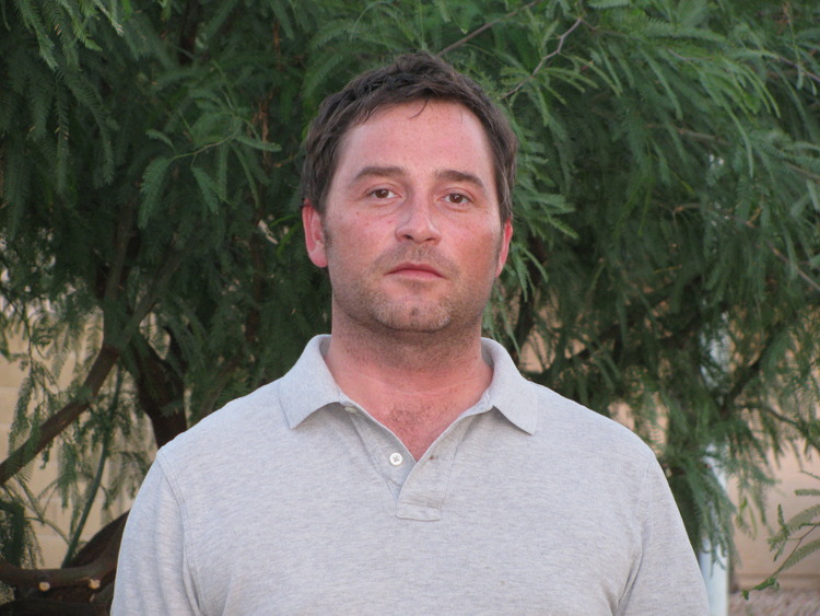 A Place for Snakes to Breed: Finn, Patrick Michael: 9781643962078 ...