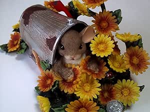 Amazon.com: Charming Tails Delivered By Your Love : Home & Kitchen