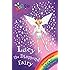 Lucy: The Diamond Fairy (Rainbow Magic: The Jewel Fairies, No. 7 ...