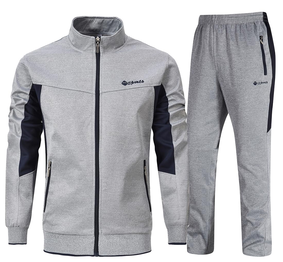 Jackets Kuwait | Buy Online | Whizz Others