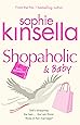Shopaholic & Sister: (Shopaholic Book 4): Amazon.co.uk: Sophie Kinsella ...