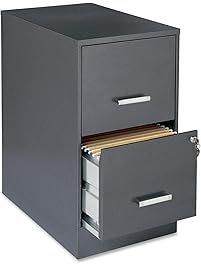 Office File Cabinets | Shop Amazon.com