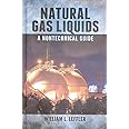 Natural Gas Liquids: A Nontechnical Guide: Leffler, William ...