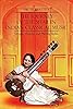 The Journey of the Sitar in Indian Classical Music: Origin, History ...