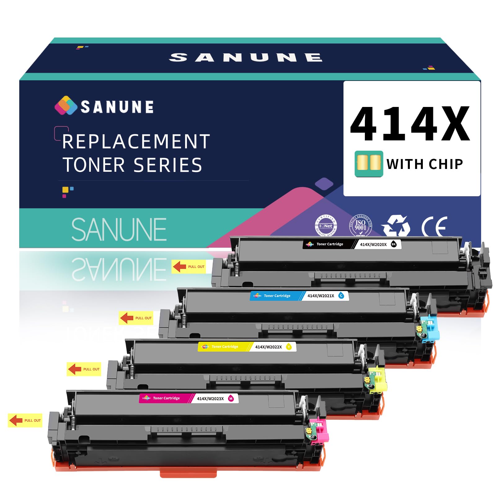 Search Las Vegas, NV | Nellis Auction