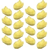 Amazon.com: Funmit 12 Pack Universal Humidifier Cleaner Fish Compatible ...