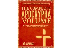 Amazon Best Sellers: Best Seventh-Day Adventist Christianity