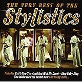 The Dramatics - The Best of the Dramatics - Music