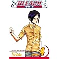 Amazon.com: Bleach, Vol. 4: 9781591164449: Kubo, Tite, Kubo, Tite: Books