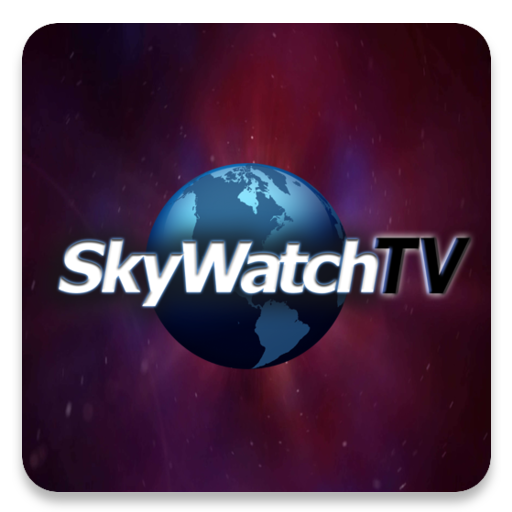 Amazon.com: SkyWatchTV App: Appstore for Android