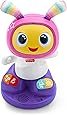 Fisher Price Juguete Bel Bot 360°: Amazon.com.mx: Juegos y juguetes