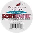 Amazon.com : LEE : Sortkwik Fingertip Moistener, 1-3/4 oz., 2 per Pack ...