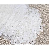 Polly Plastics Heat Moldable Plastic Sheets - 3 Sheets, 8 x 12 x 1/16 ...