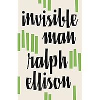 The Invisible Man (Signet Classics): Wells, H. G., Wagar, W. Warren ...