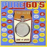 Amazon.com: The 60's Pop Classics: CDs & Vinyl