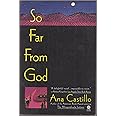So Far from God: Castillo, Ana: 9780452272095: Amazon.com: Books