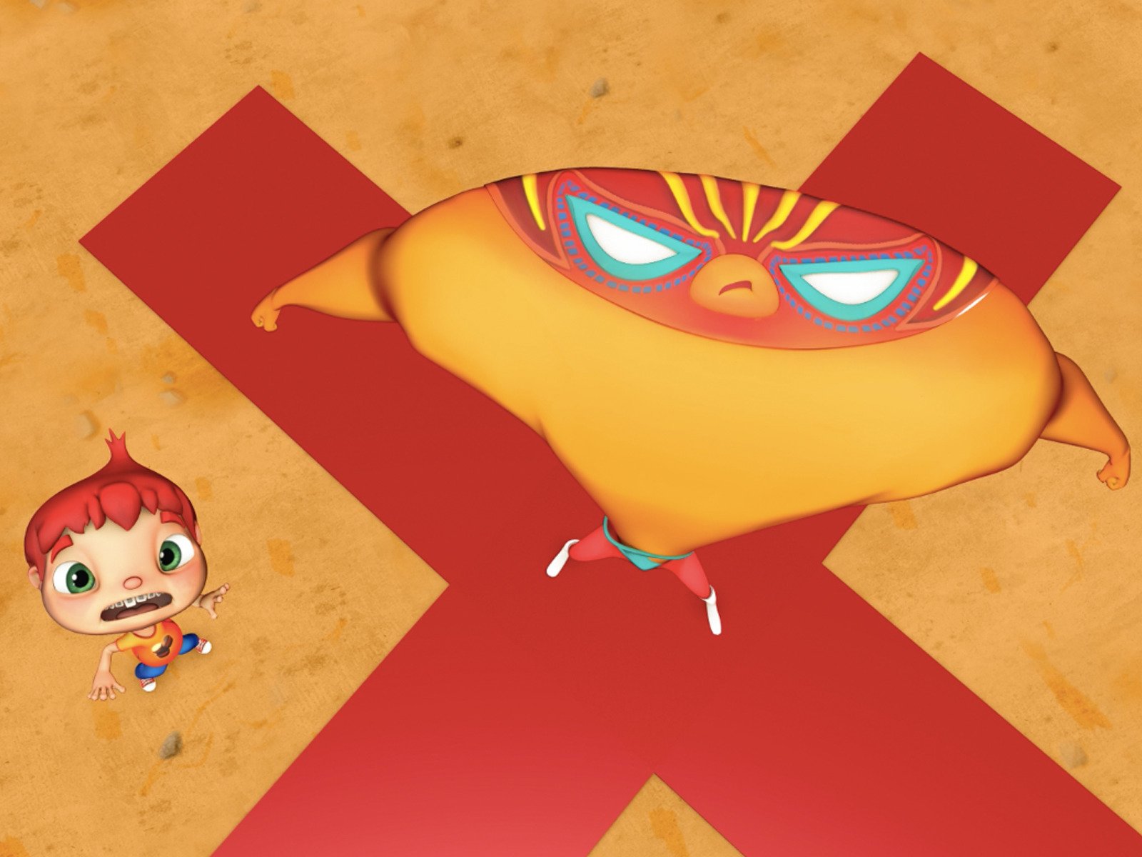 Watch Karl | Prime Video