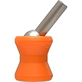 Loc-Line 41427 ProStream Nozzles, 0.160" x 1.25" (Pack of 2): Amazon ...