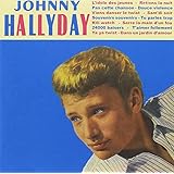 L'Idole des jeunes 1961-1969 : Johnny Hallyday: Amazon.fr: Musique