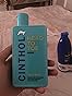Buy Cinthol Head to Toe, 3-in-1 Wash (Shampoo, Face and Body) – COOL ...