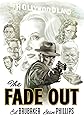 The Fade Out: The Complete Collection: Amazon.co.uk: Ed Brubaker, Sean ...