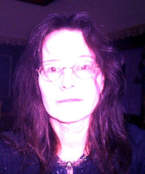 Amazon | Encounters With Death: A Compendium of Anthropomorphic ...