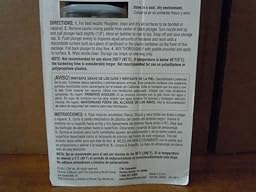 Devcon 20845 High Strength 5-Minute Epoxy, 0.84 oz. - Automotive ...