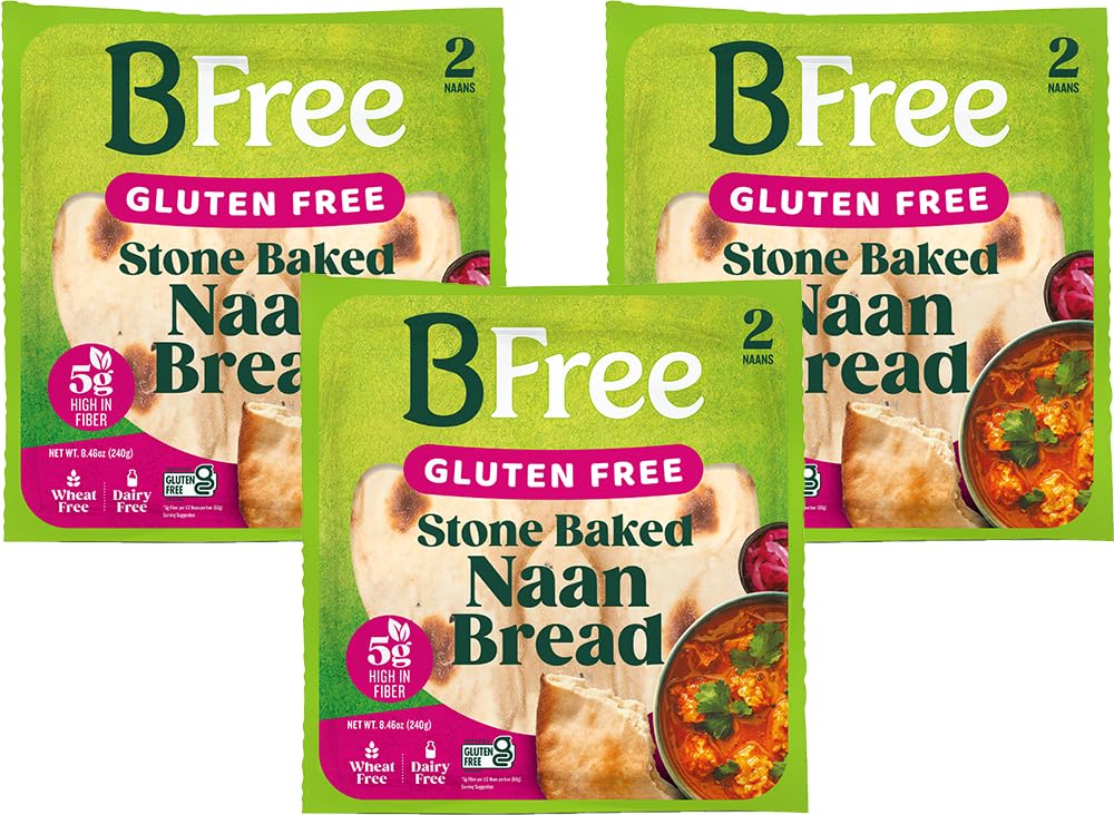 Naan Oman | Buy Online | Whizz Others