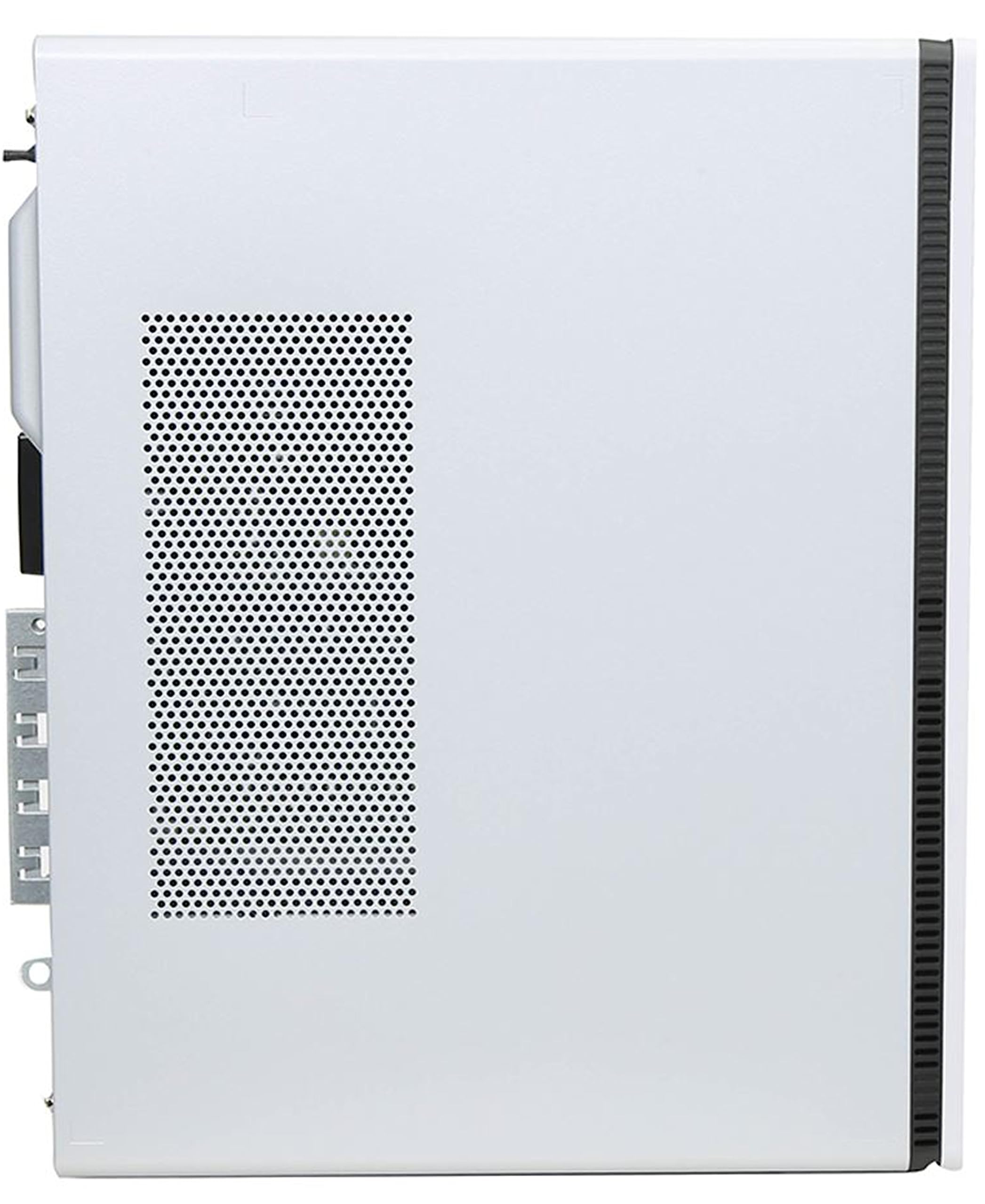 Mua Lenovo IdeaCentre 5 Desktop, i7-12700K, 32GB RAM, 1TB NVMe SSD ...