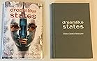 Dreamlike States: Brian James Freeman, Glenn Chadbourne, Ed Gorman ...