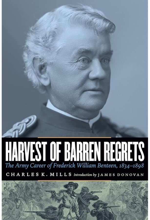 John Burkman's Instagram, Twitter & Facebook on IDCrawl