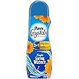 Amazon.com: Purex Crystals In-Wash Fragrance and Scent Booster, Fresh ...