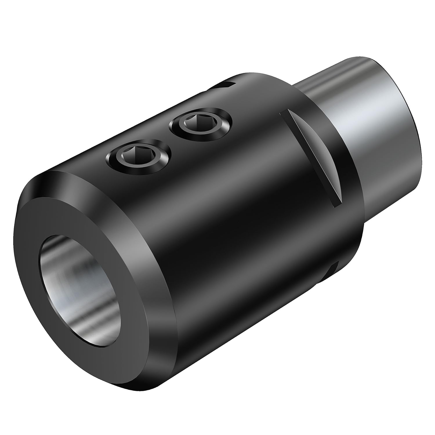 Sandvik Coromant C10-391.23-50 120 Coromant Capto to Weldon/ISO 9766 ...