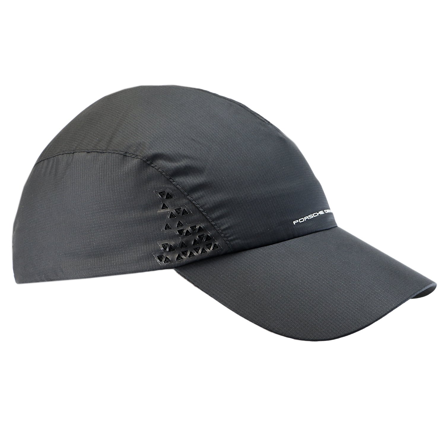 Porsche Design Endurance Cap - Black - Mens - O/S: Amazon.in: Clothing ...