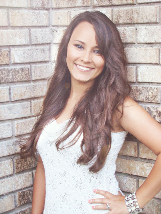 Amanda Stone – Audio Books, Best Sellers, Author Bio | Audible.com