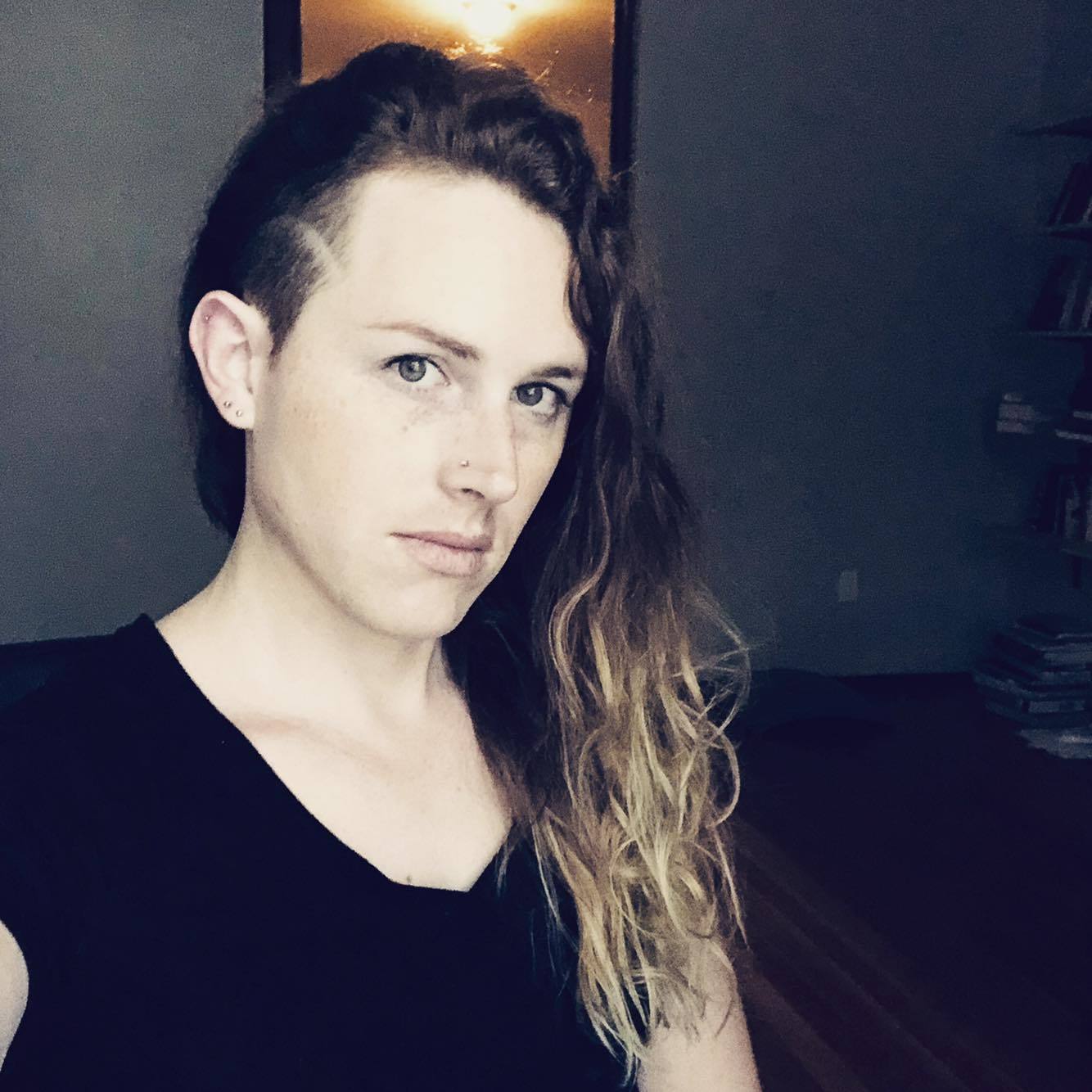 Rachel Anne Williams – Audio Books, Best Sellers, Author Bio | Audible.com