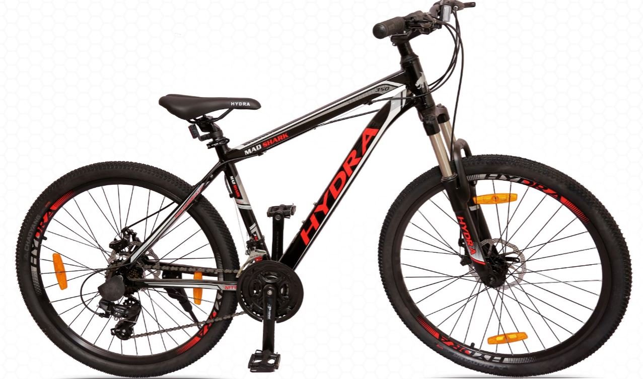 Hero Hydra Cycle | ppgbbe.intranet.biologia.ufrj.br