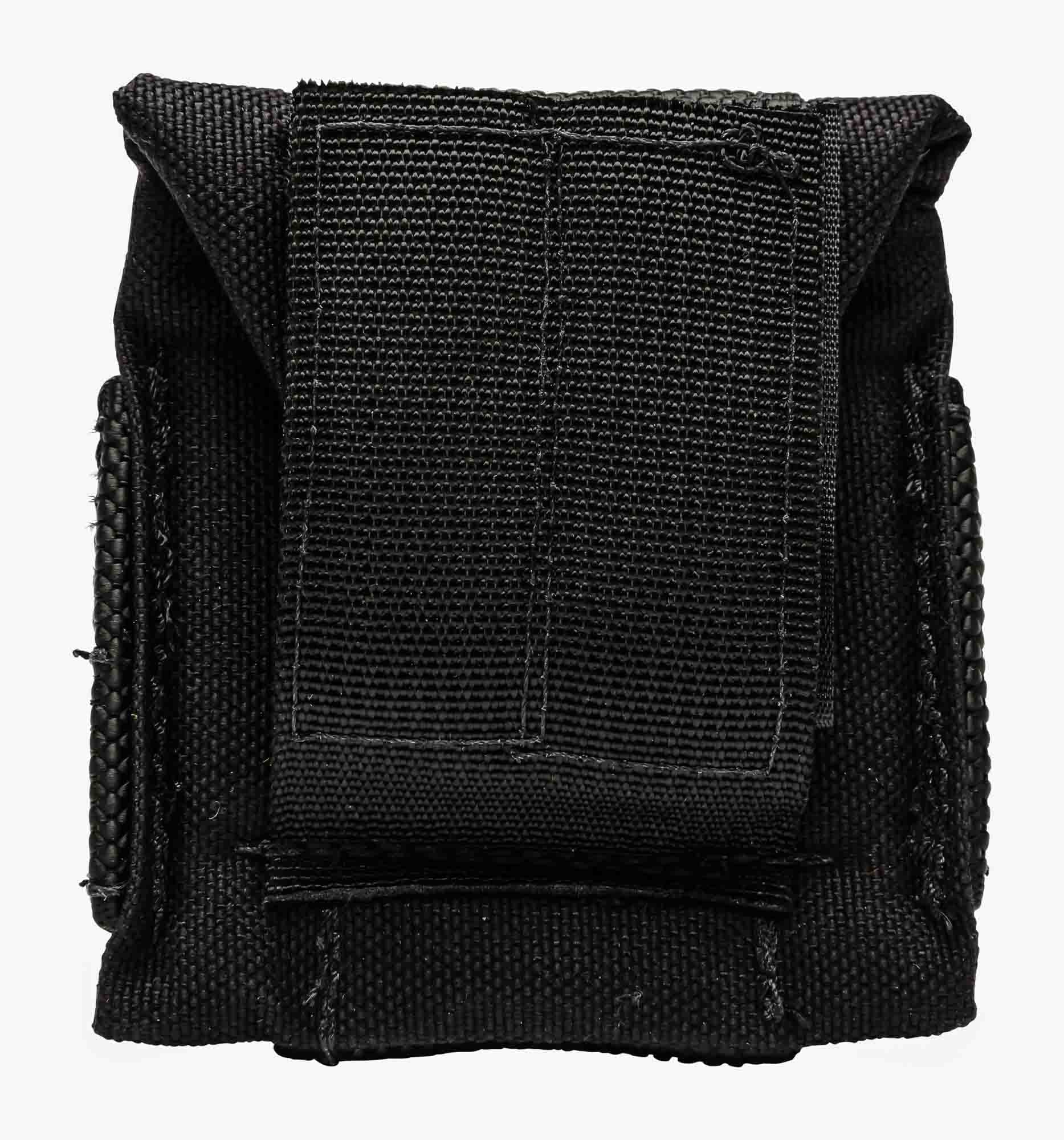 Mua 406 Hi-Rider Hammer Loop - Modular Hammer Holder for Tool Belts ...