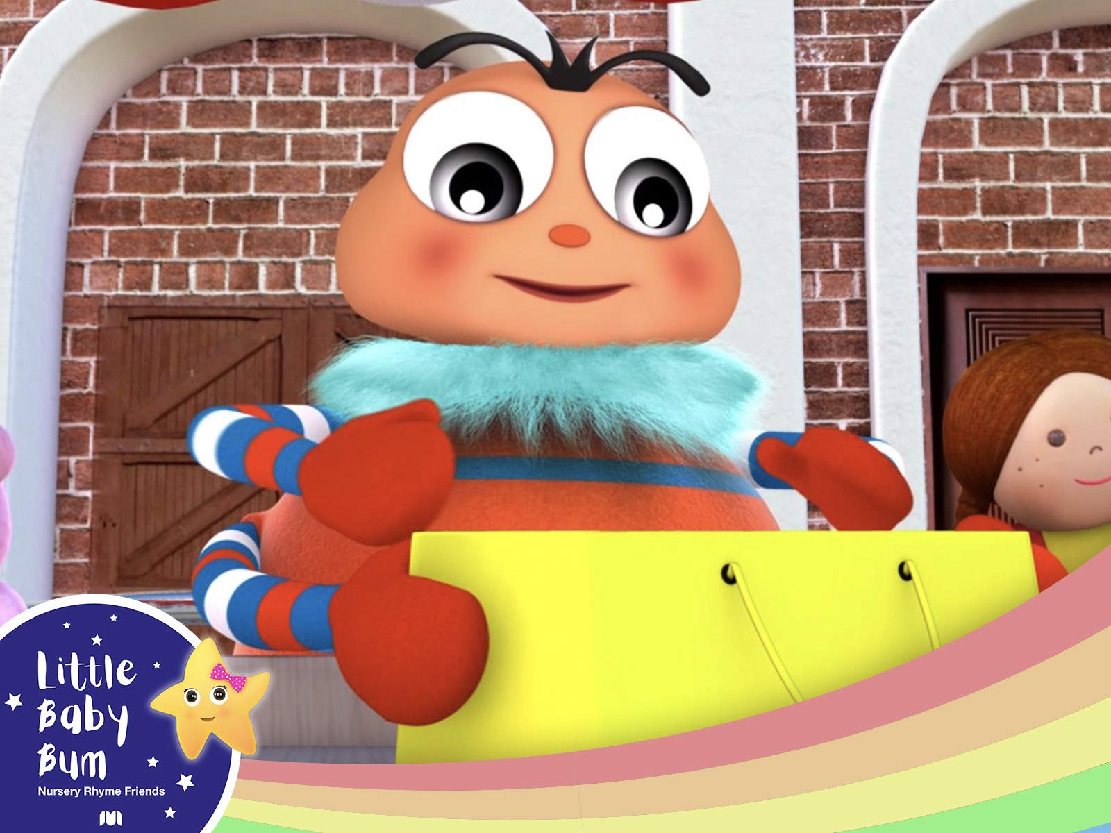 Watch Nursery Rhymes And Kids Songs By Little Baby Bum Prime Video watch-nursery-rhymes-and-kids-songs-by-little-baby-bum-prime-video