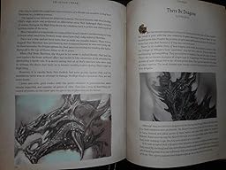 The Elder Scrolls V: Skyrim - The Skyrim Library, Vol. I: The Histories ...