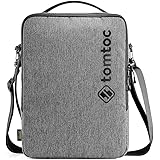 Best Sling Bag For Ipad Pro 12.9 | semashow.com