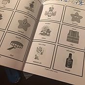 Amazon.com: English Haitian Creole 500 Flashcards with Pictures for ...