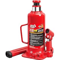 Adjustable Levelers Home Depot Jack Posts Home Depot 2 Pack Adjustable