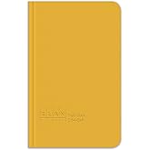 Amazon.com : Elan Publishing Company E64-8x4 Field Surveying Book 4 ⅝ x ...