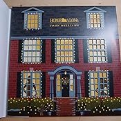 John Williams - Home Alone - Amazon.com Music