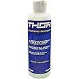 Amazon.com : Thor Muzzleloader Cleaning Solvent - 8oz Bottle - TH1800 ...
